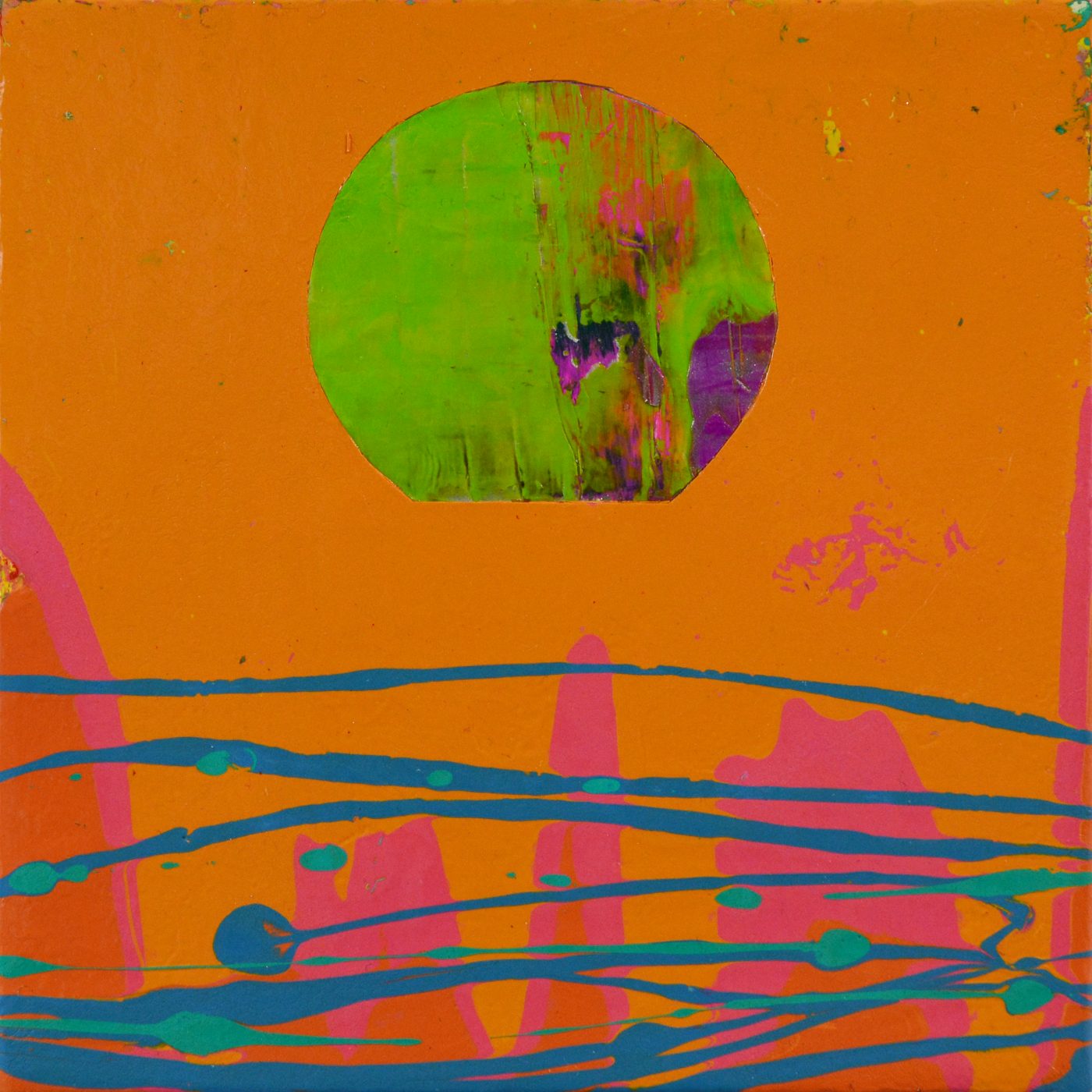 tuki – JILL D' ART Web GALLERY