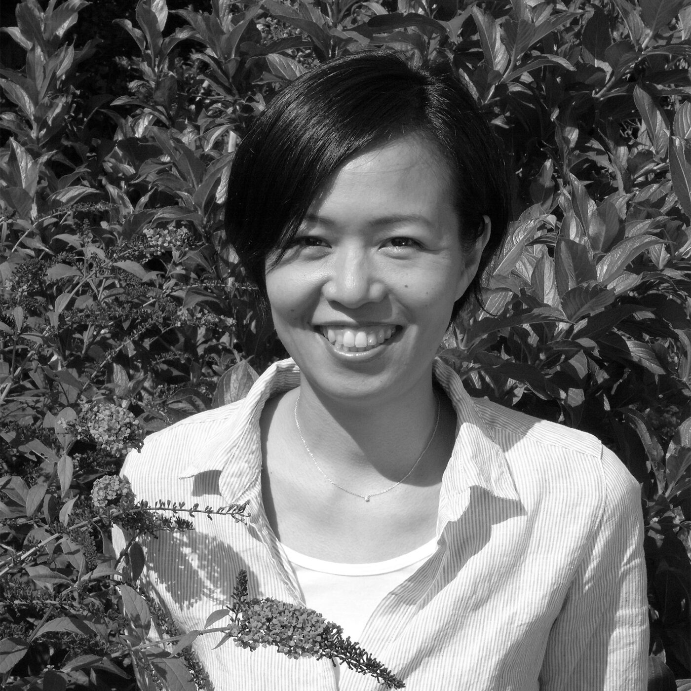 久保 裕子 / Yuko Kubo（日の出ガラス工芸社） – JILL D' ART GALLERY / ジルダールギャラリー